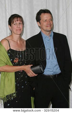 LOS ANGELES - APR 12: Image & Photo (Free Trial) | Bigstock