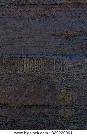 Black Resin Wall Image & Photo (Free Trial) | Bigstock