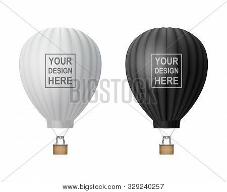 Vector 3d Realistic Vector & Photo (Free Trial) | Bigstock