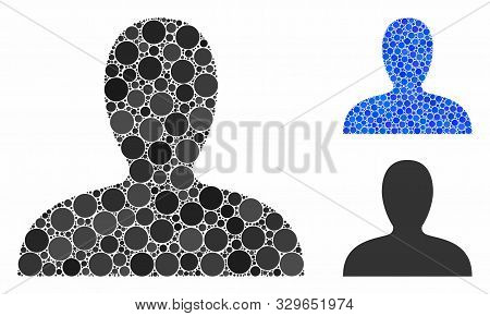 Client Composition Vector & Photo (Free Trial) | Bigstock