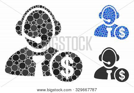 Distance Marketing Vector & Photo (Free Trial) | Bigstock