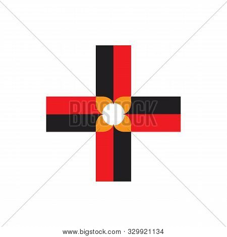 Plus Sign Icons. Plus Vector & Photo (Free Trial) | Bigstock