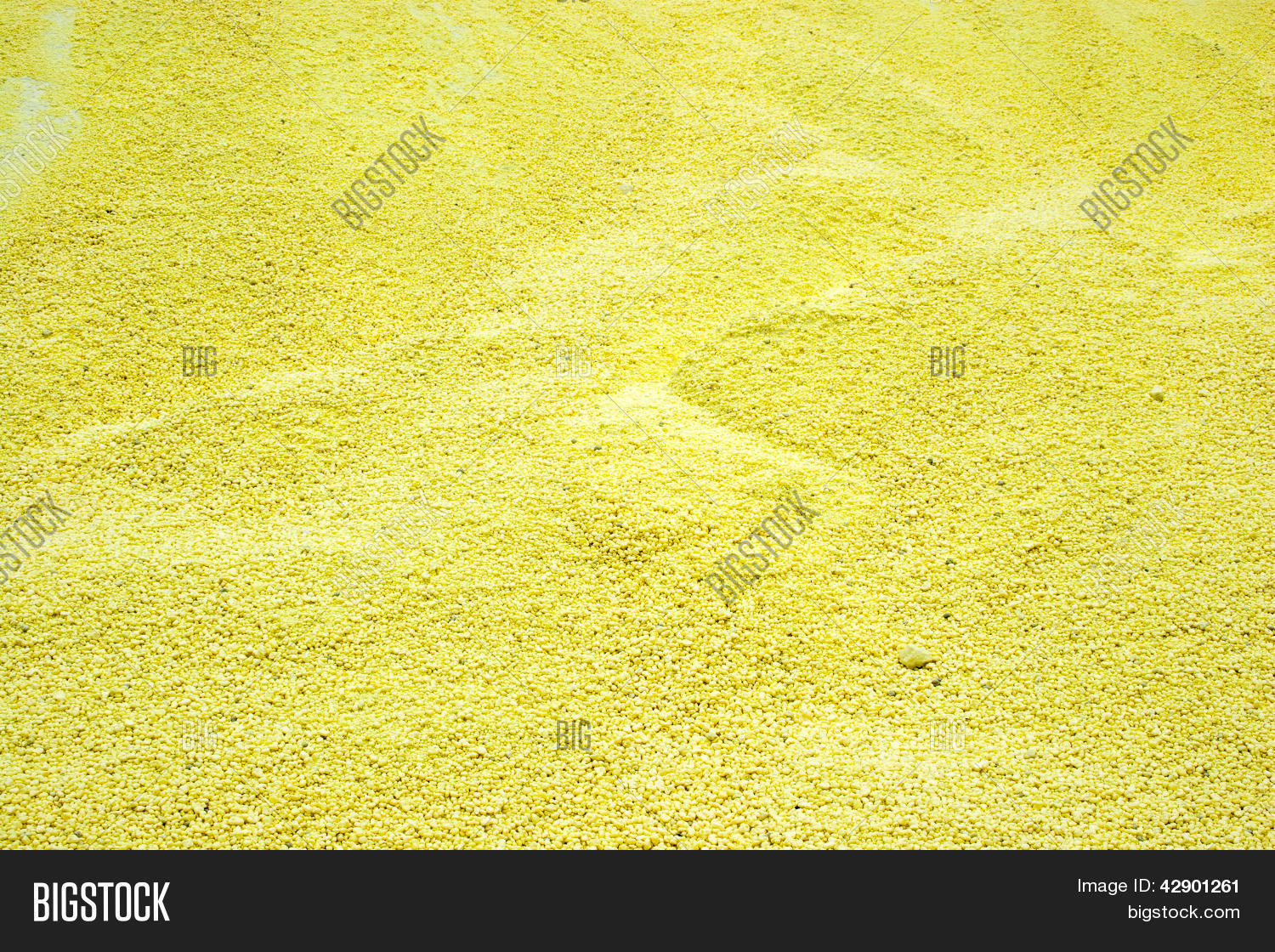 Background Sulphur Image & Photo (Free Trial) | Bigstock