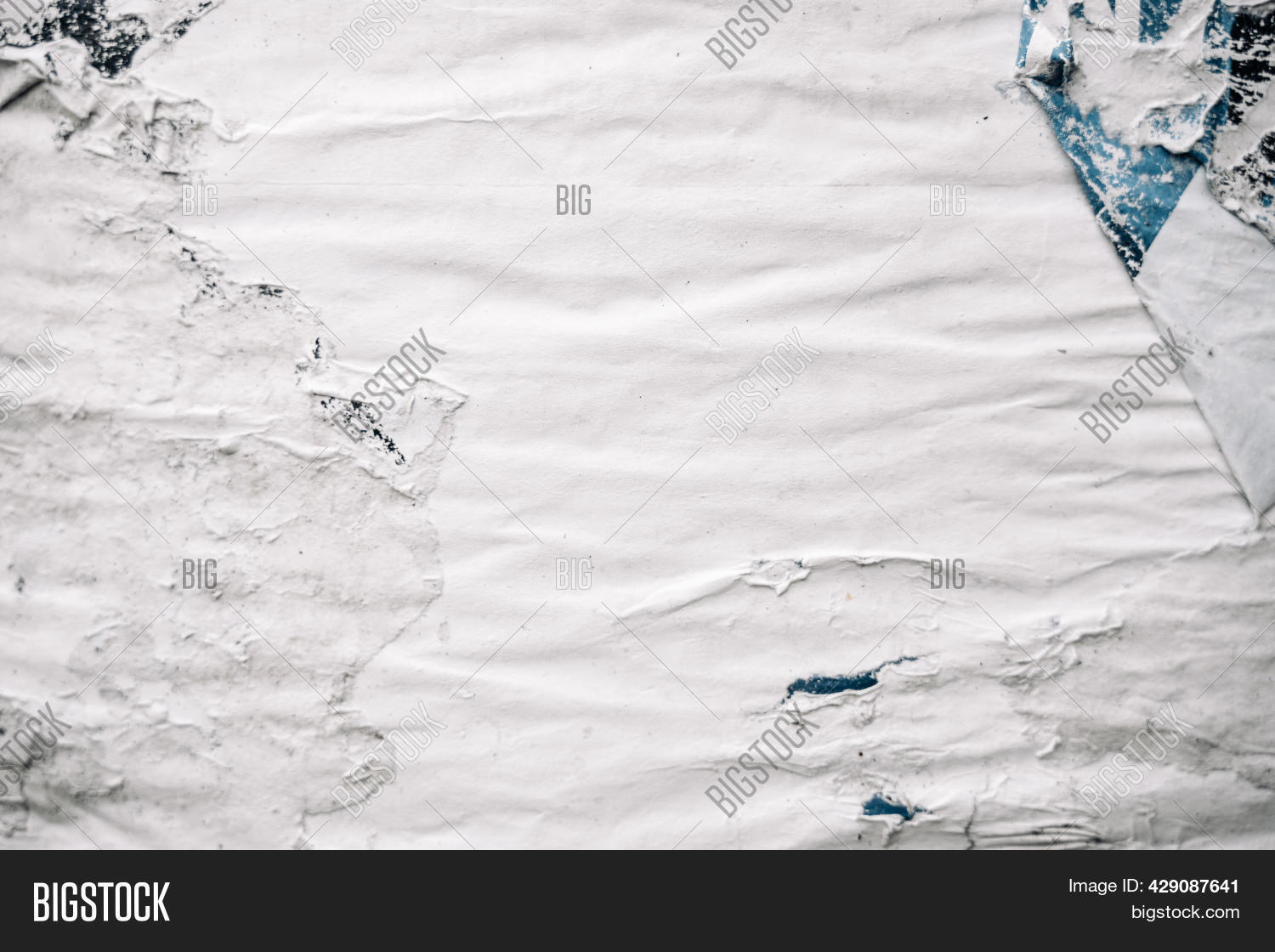 Texture Poster. Image & Photo (Free Trial) | Bigstock