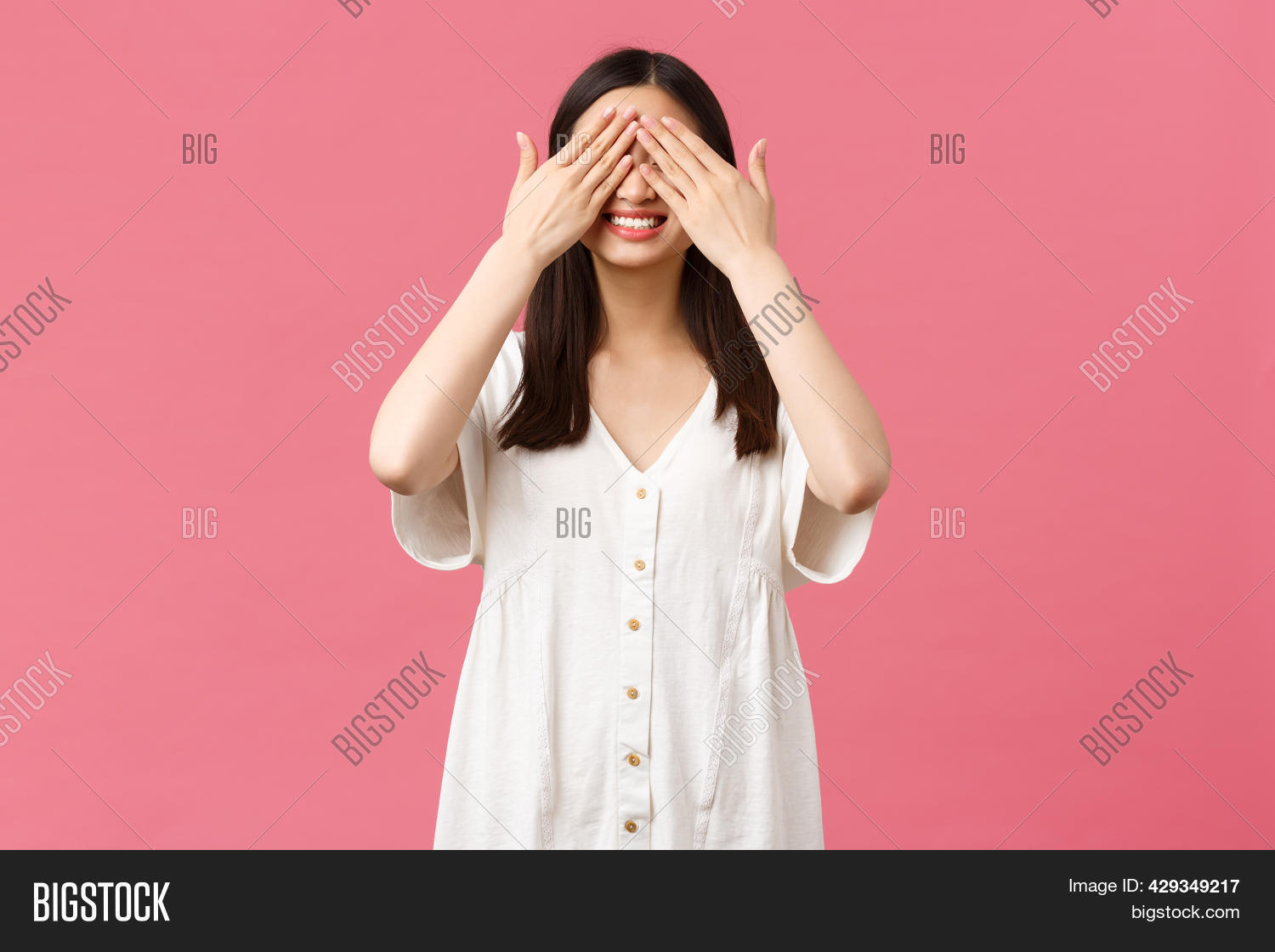 Beauty, People Image & Photo (Free Trial) | Bigstock