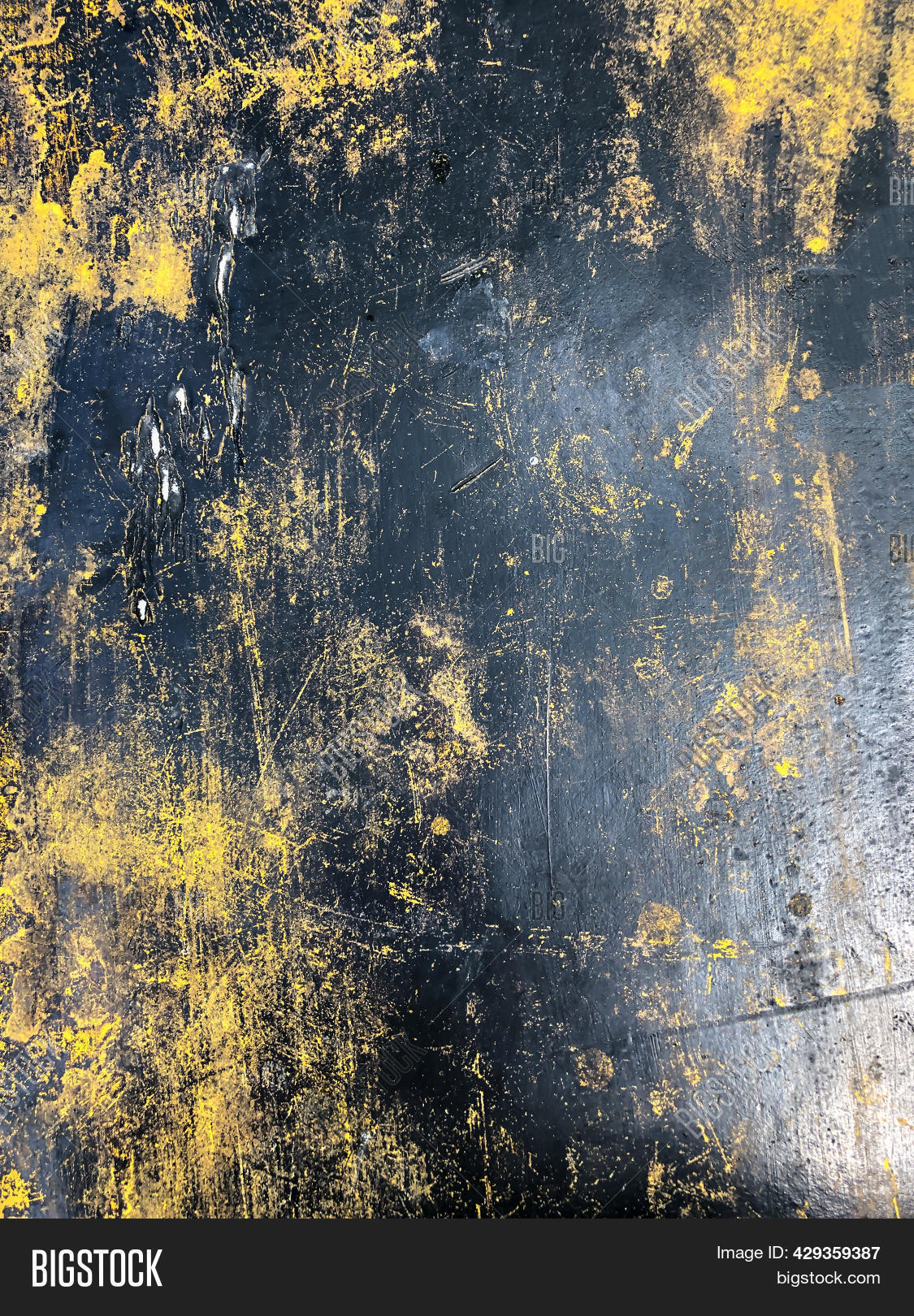 Wood Texture Scuffs Image & Photo (Free Trial) | Bigstock