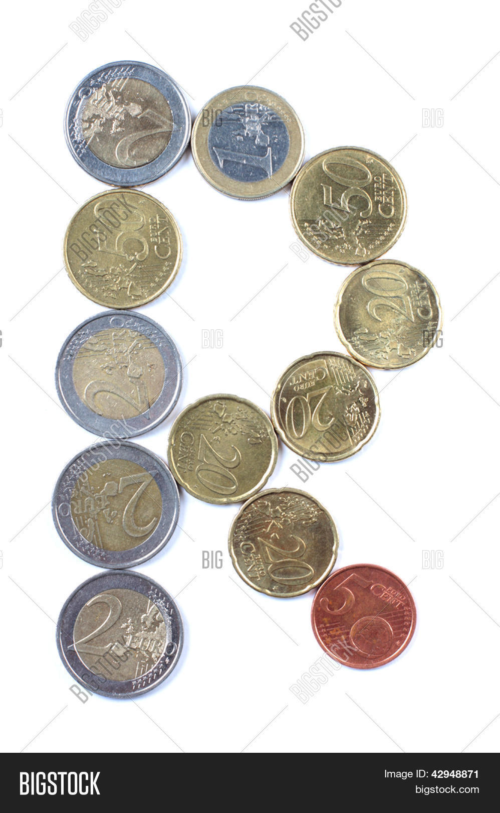 Color Photograph Image & Photo (Free Trial) | Bigstock