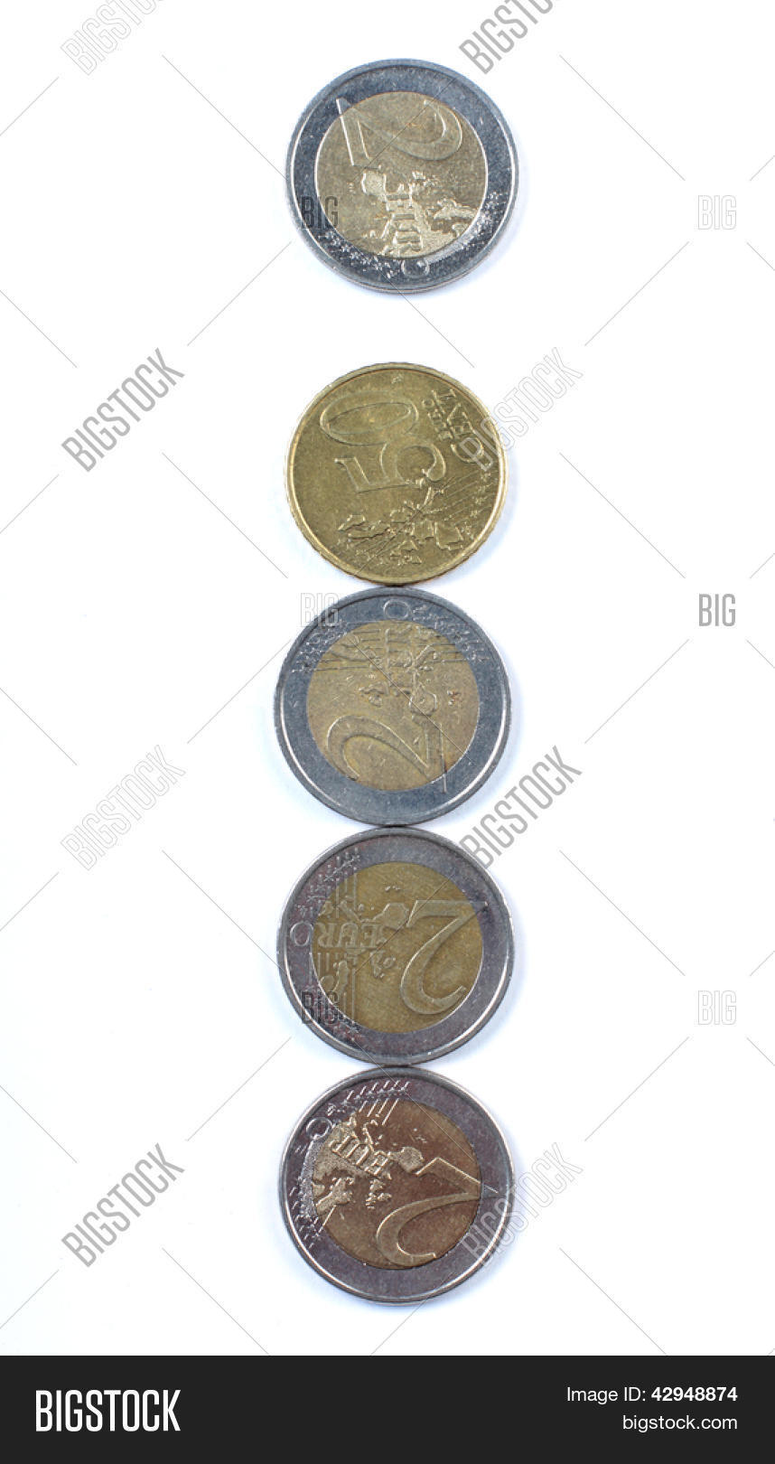 Color Photograph Image & Photo (Free Trial) | Bigstock