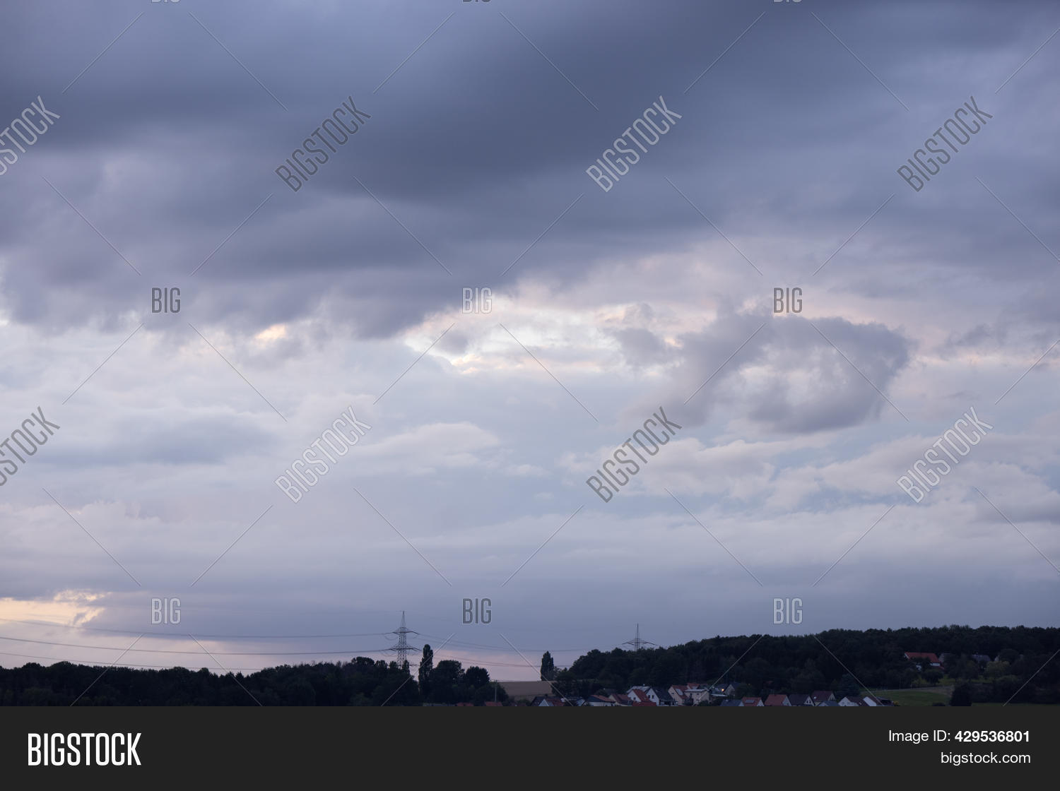 Amazing High Image & Photo (Free Trial) | Bigstock
