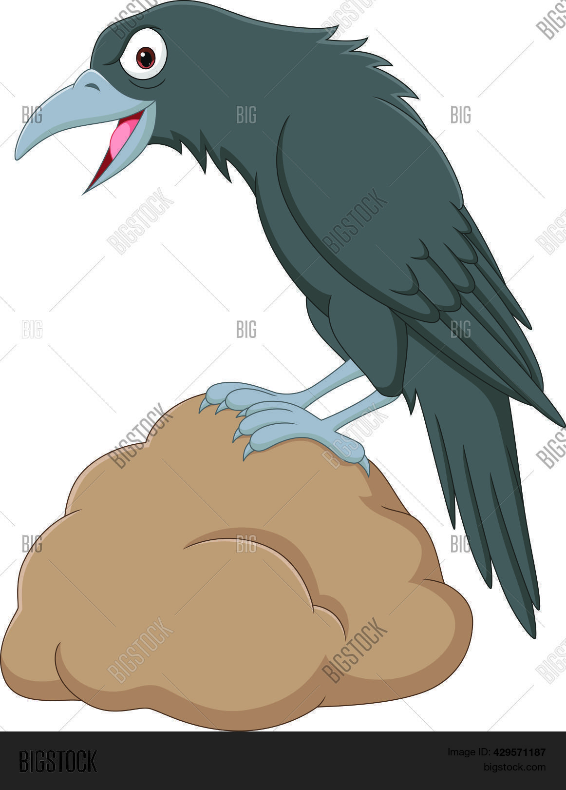 Vector Illustration Vector & Photo (Free Trial) | Bigstock