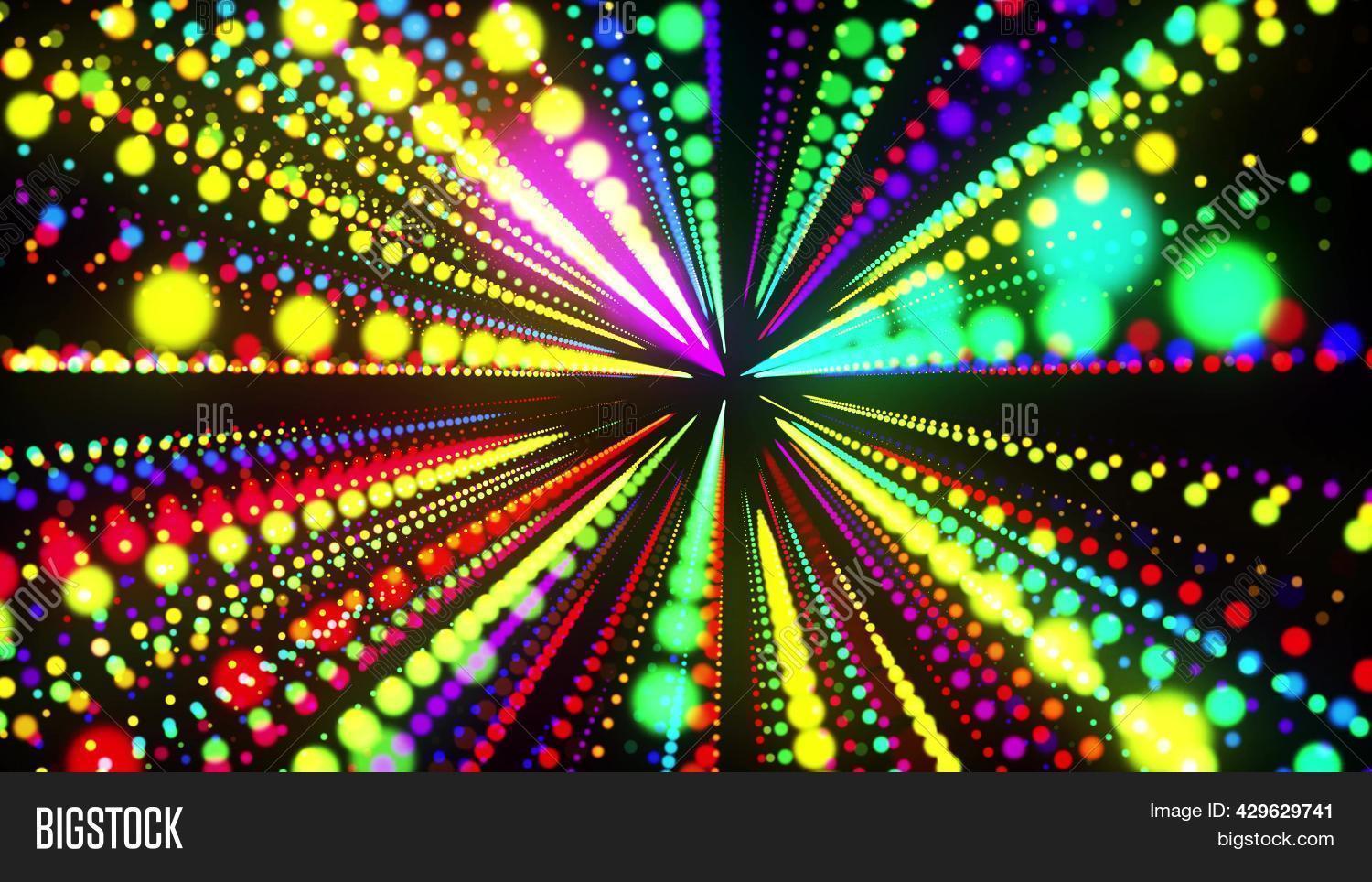 Abstract 3d Background Image & Photo (Free Trial) | Bigstock