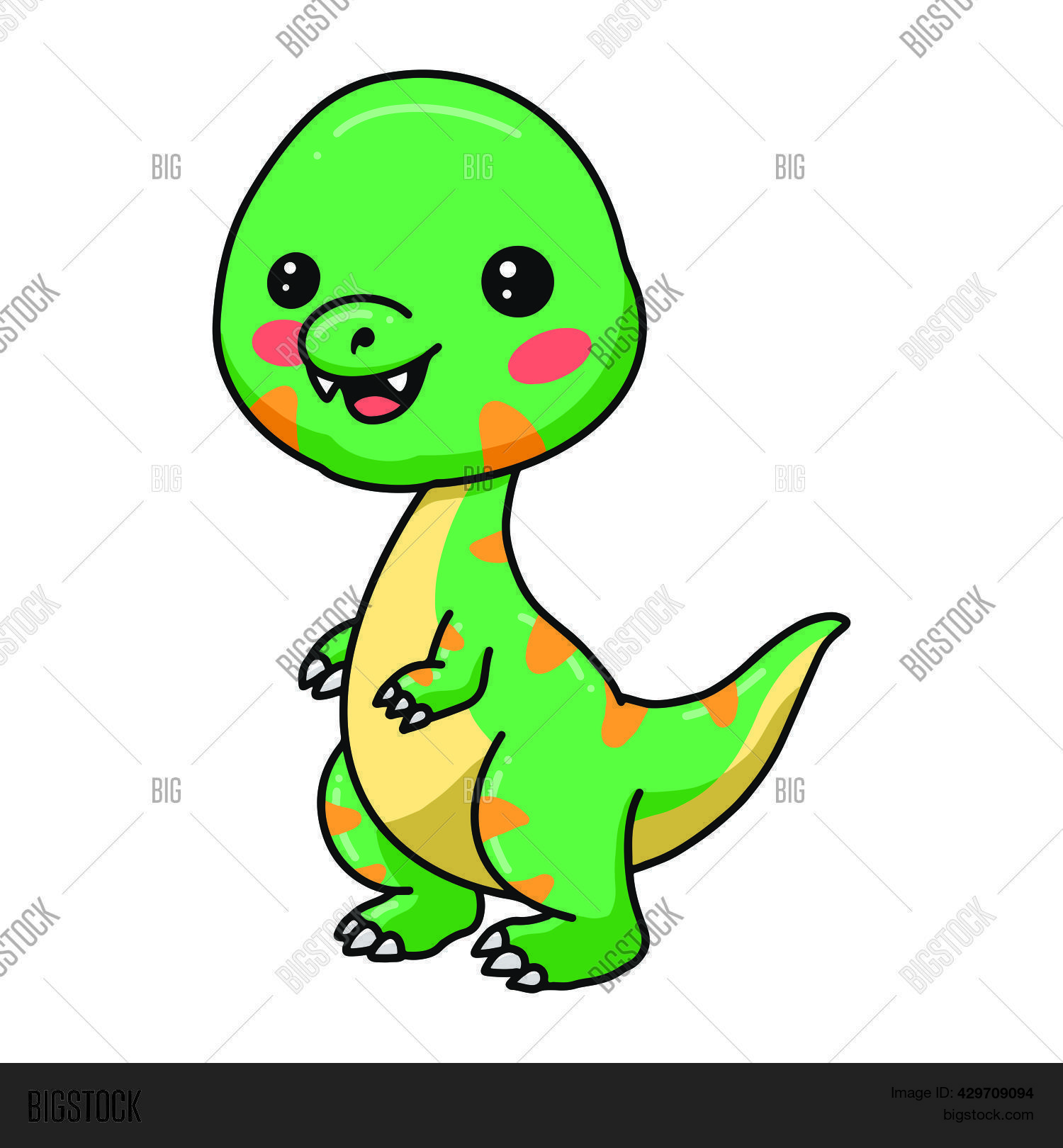 Vector Illustration Vector & Photo (Free Trial) | Bigstock