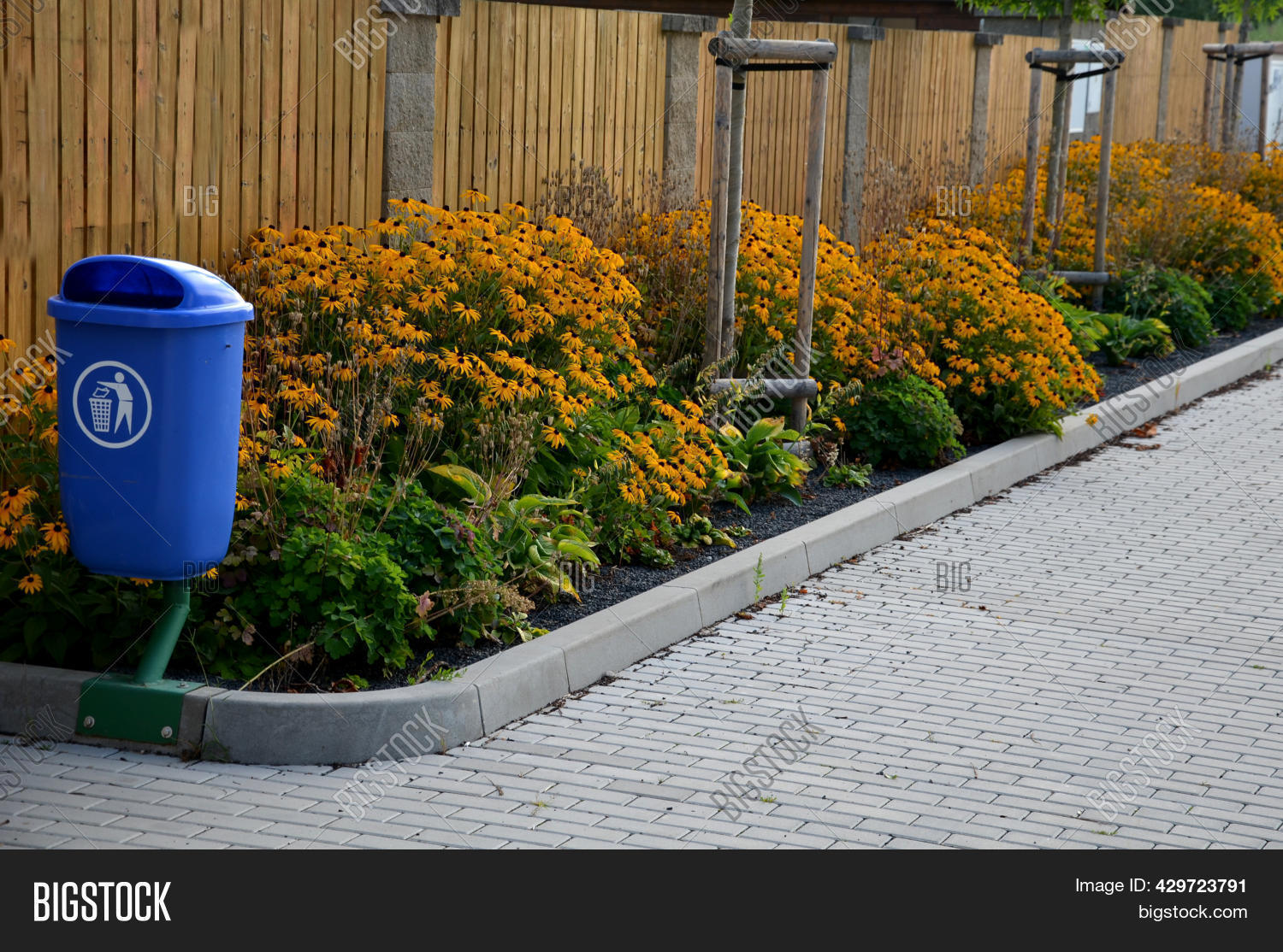 Rural Square Yellow Image & Photo (Free Trial) | Bigstock