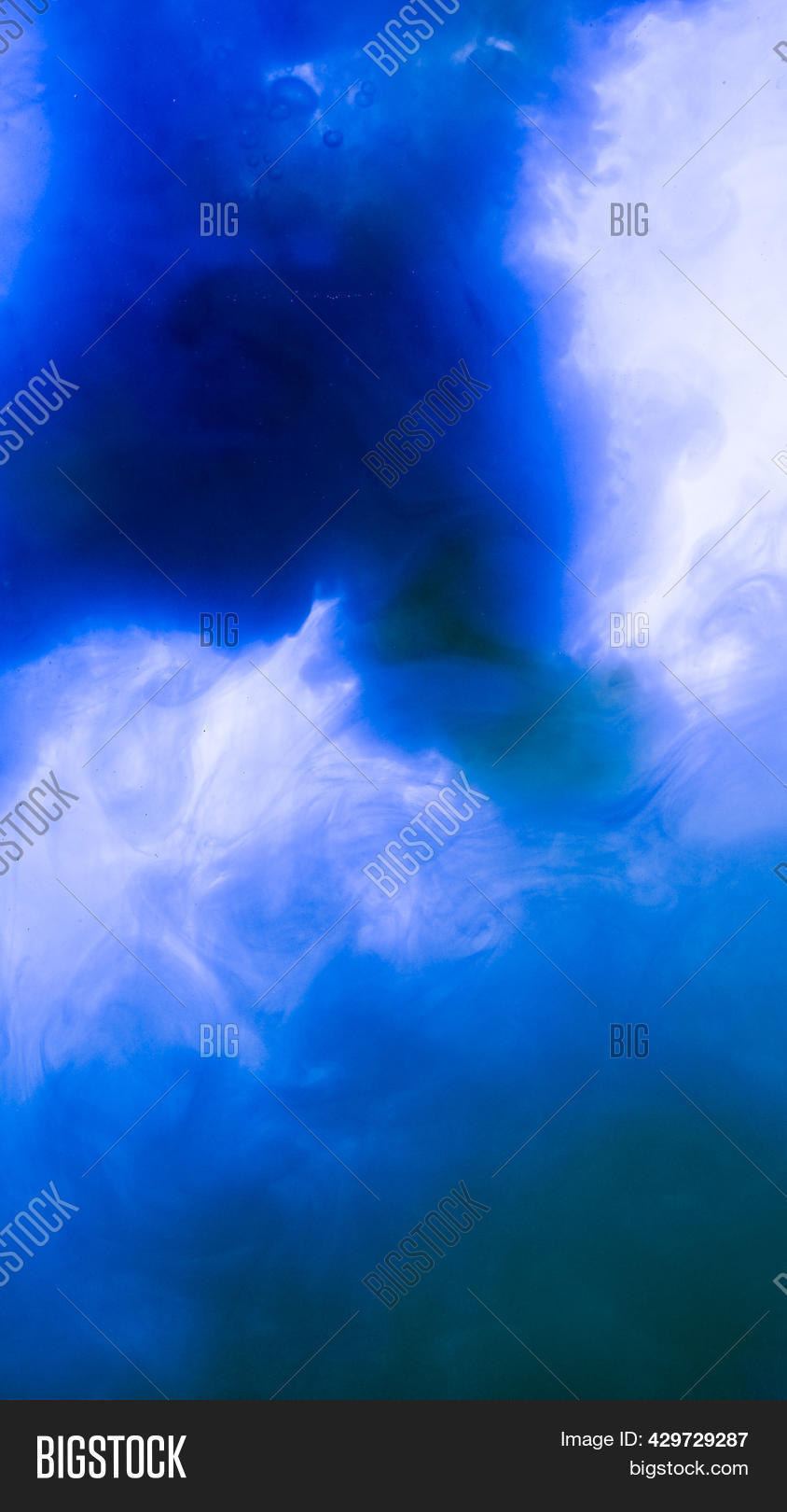 Multi Color Fire Flame Image & Photo (Free Trial) | Bigstock