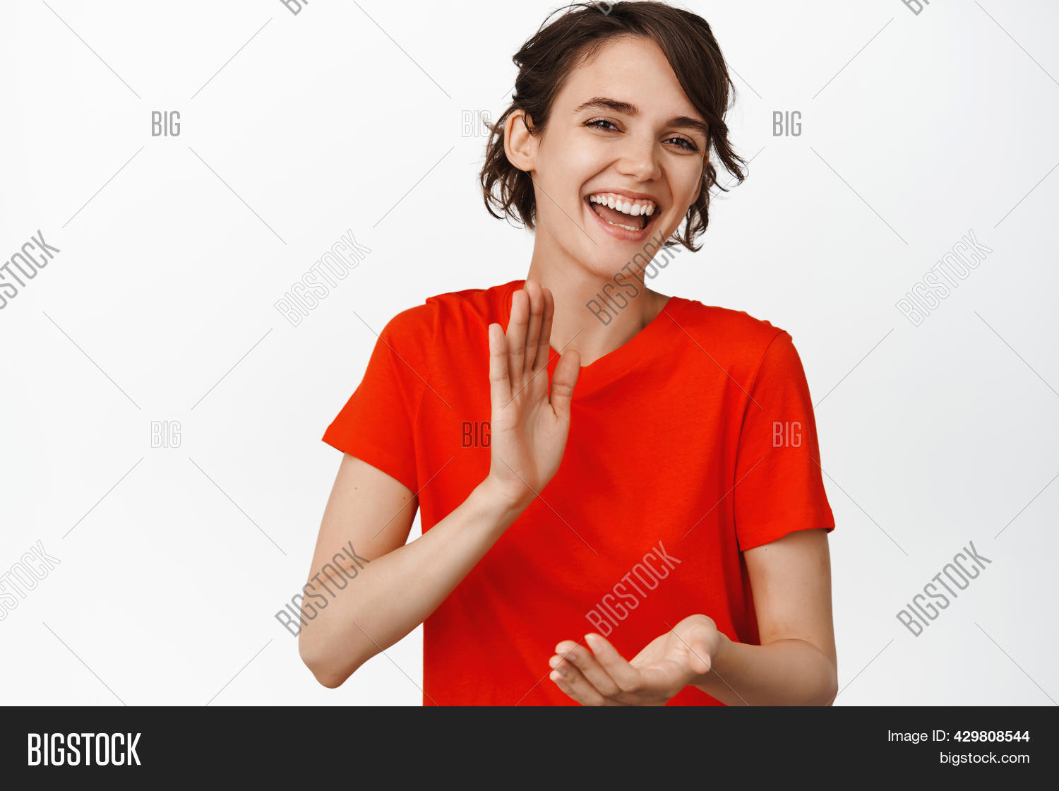 Image Beautiful Image & Photo (Free Trial) | Bigstock