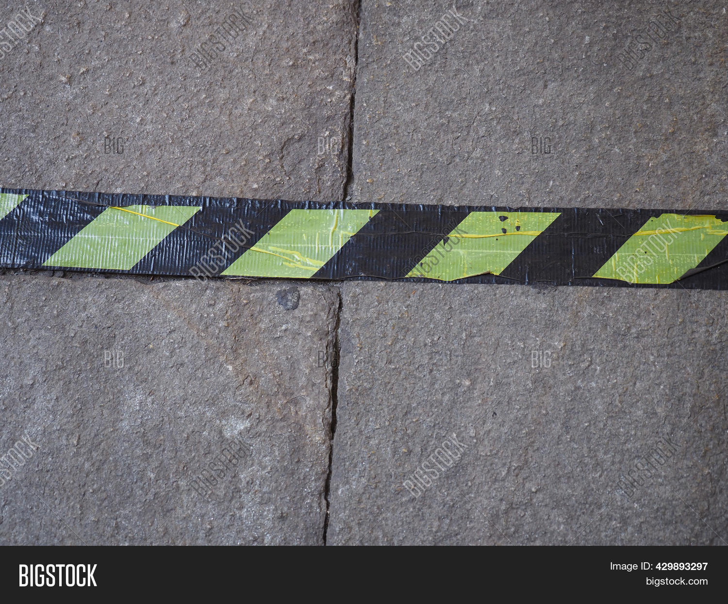Black Yellow Line Image & Photo (Free Trial) | Bigstock