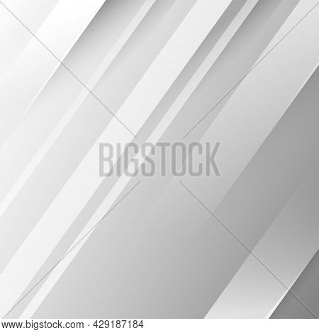 Abstract Light Line Vector & Photo (Free Trial) | Bigstock