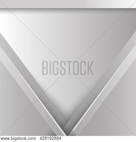 Abstract Light Line Vector & Photo (Free Trial) | Bigstock