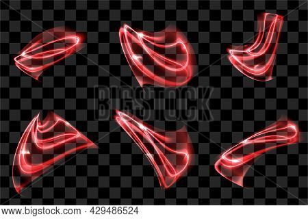 1 Green Effect Vector & Photo (Free Trial) | Bigstock