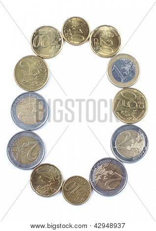 Color Photograph Image & Photo (Free Trial) | Bigstock