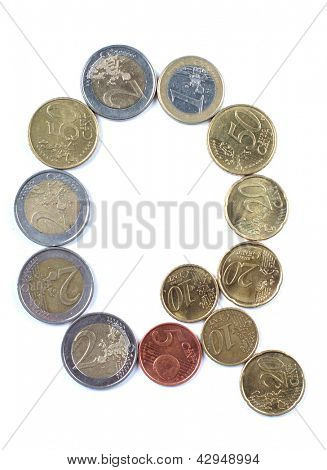 Color Photograph Image & Photo (Free Trial) | Bigstock