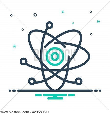 Mix Icon React Image & Photo (Free Trial) | Bigstock