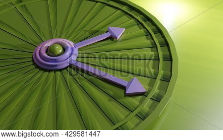 Green Abstract Images, Illustrations & Vectors (Free) - Bigstock