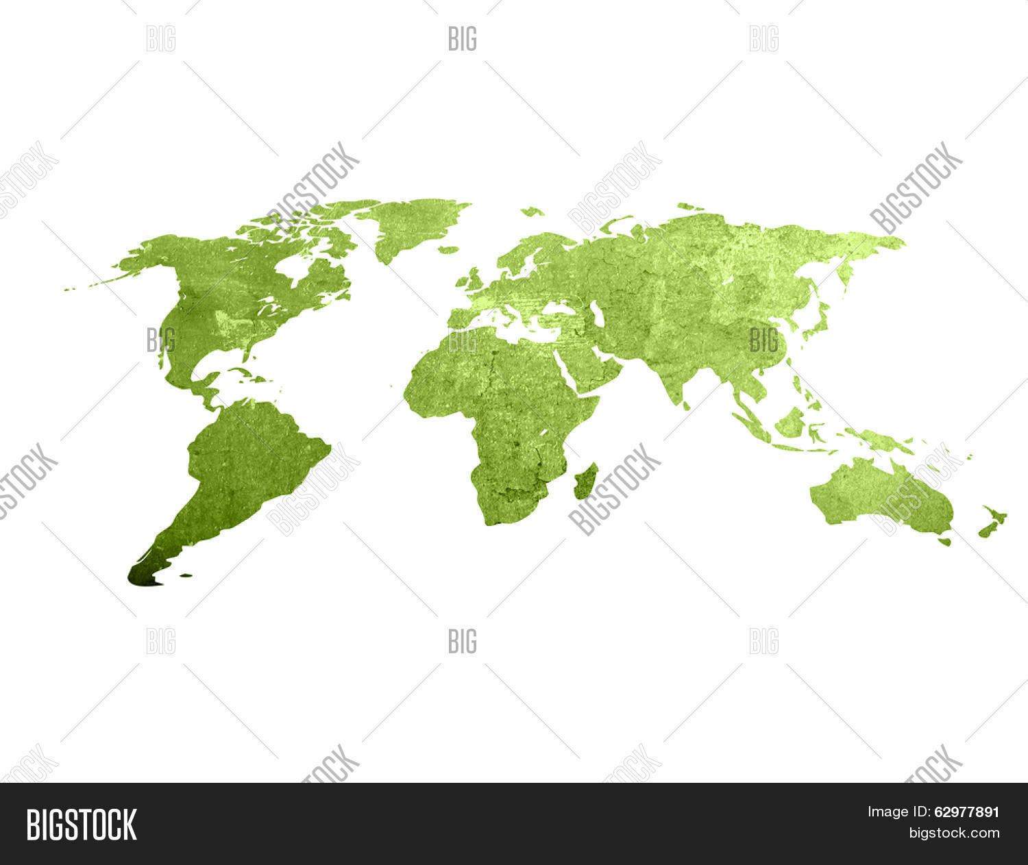 World Map Textures Image & Photo (Free Trial) | Bigstock