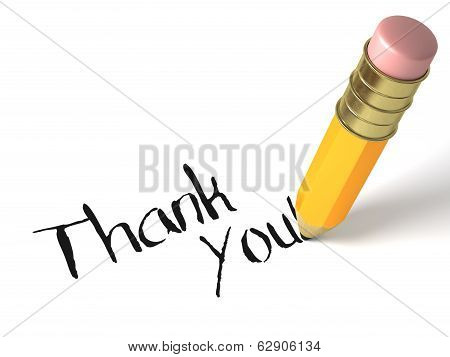 Thank You For Calling Images, Illustrations & Vectors (Free) - Bigstock