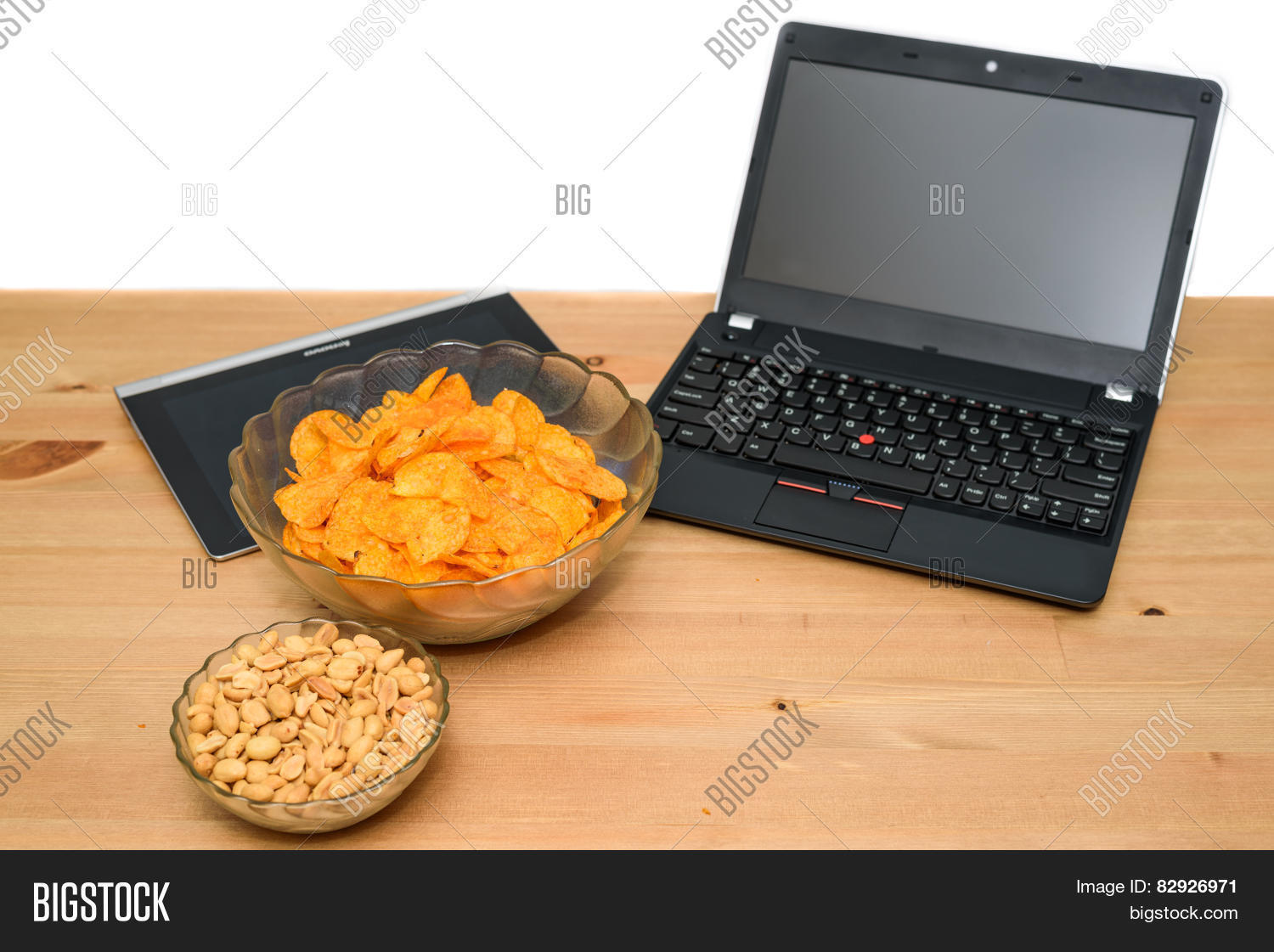 Open Notebook Image & Photo (Free Trial) | Bigstock