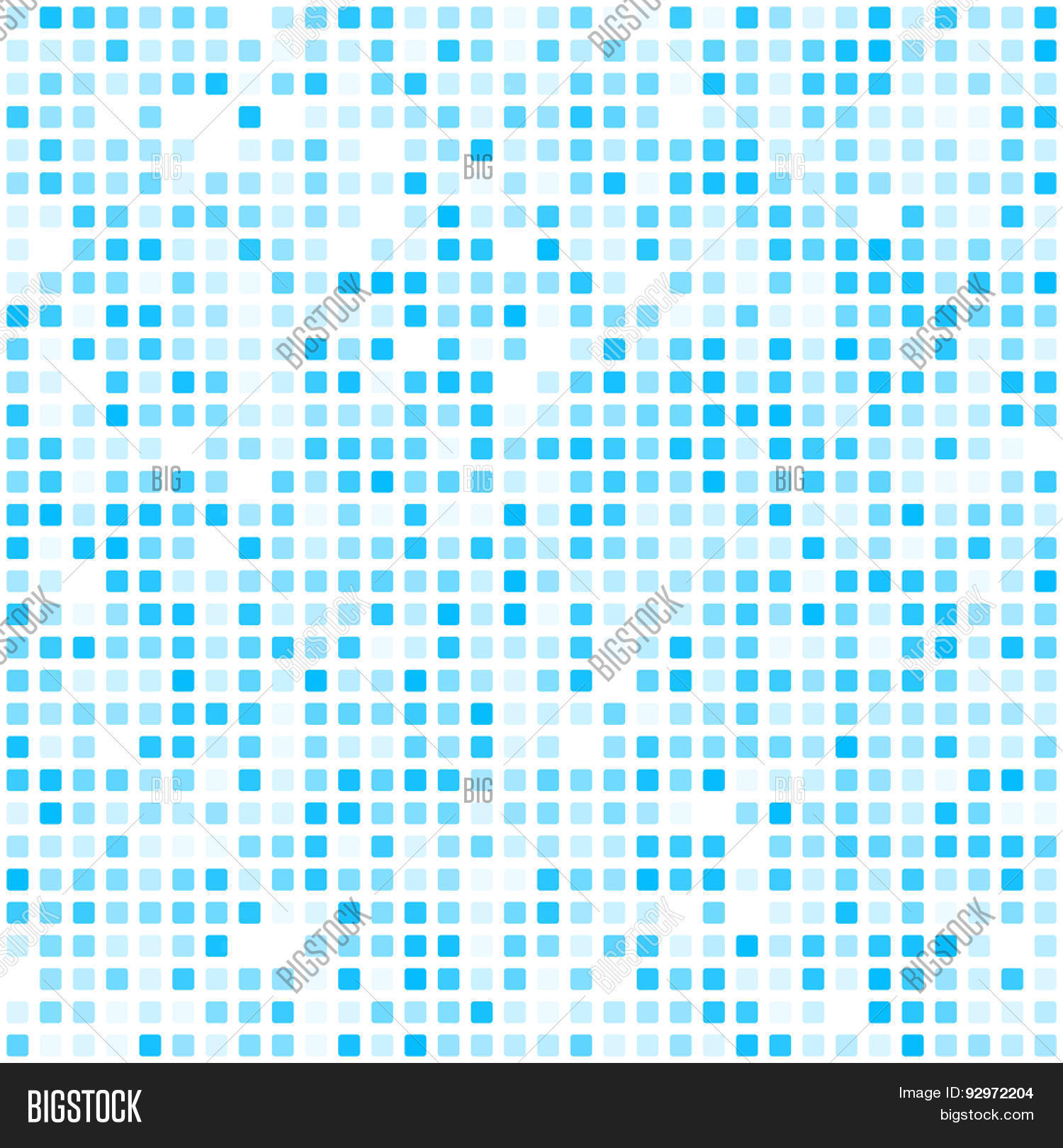 Technology Pattern Vector & Photo (Free Trial) | Bigstock