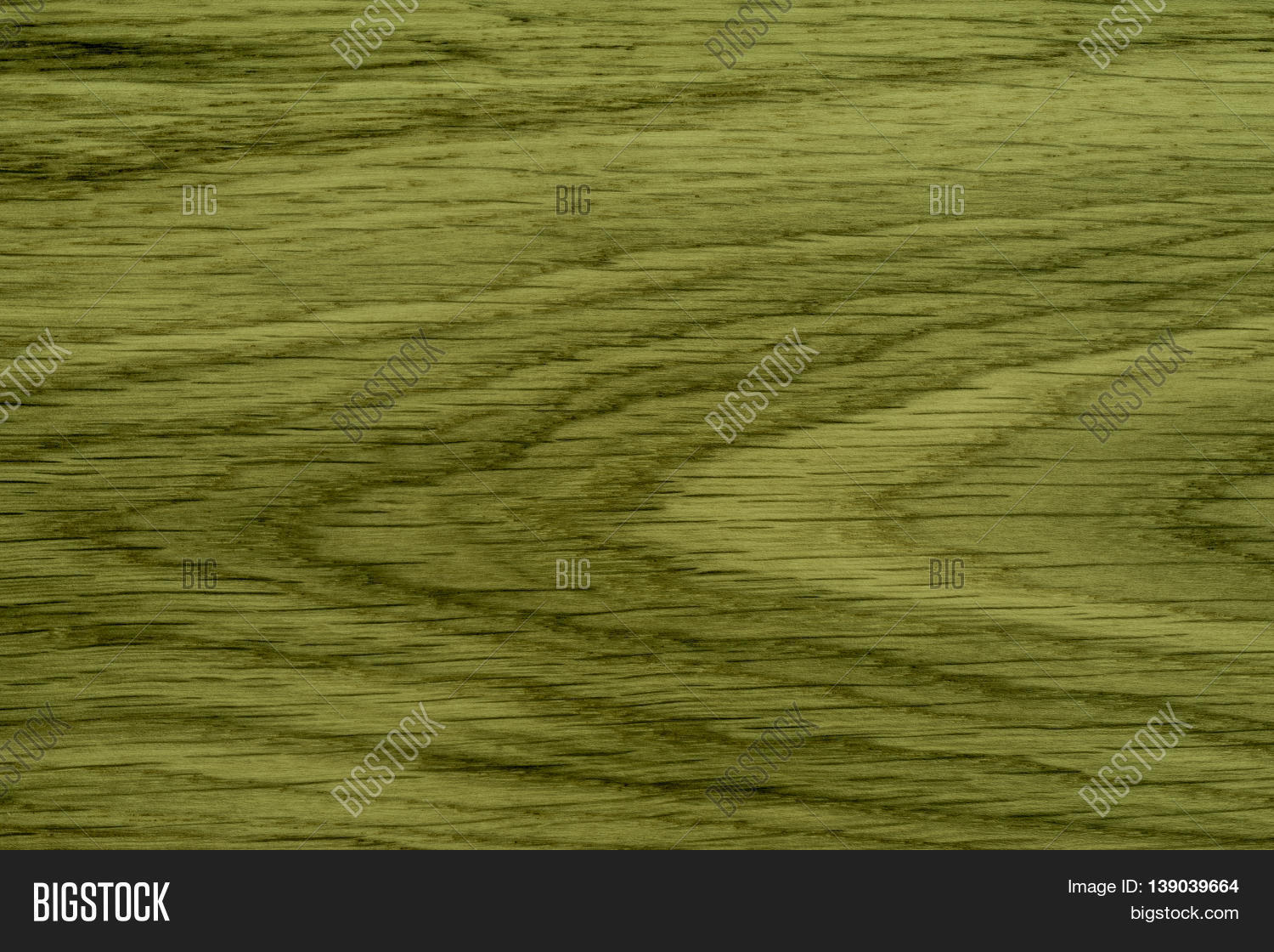 Green Wood Texture Image & Photo (Free Trial) | Bigstock