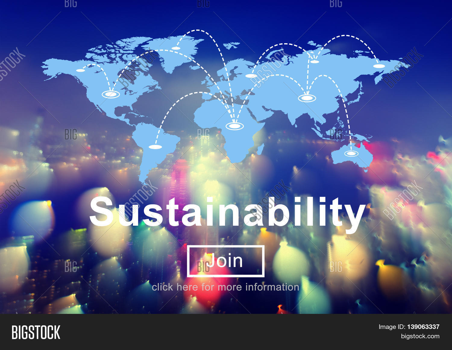 Sustainability Image & Photo (Free Trial) | Bigstock
