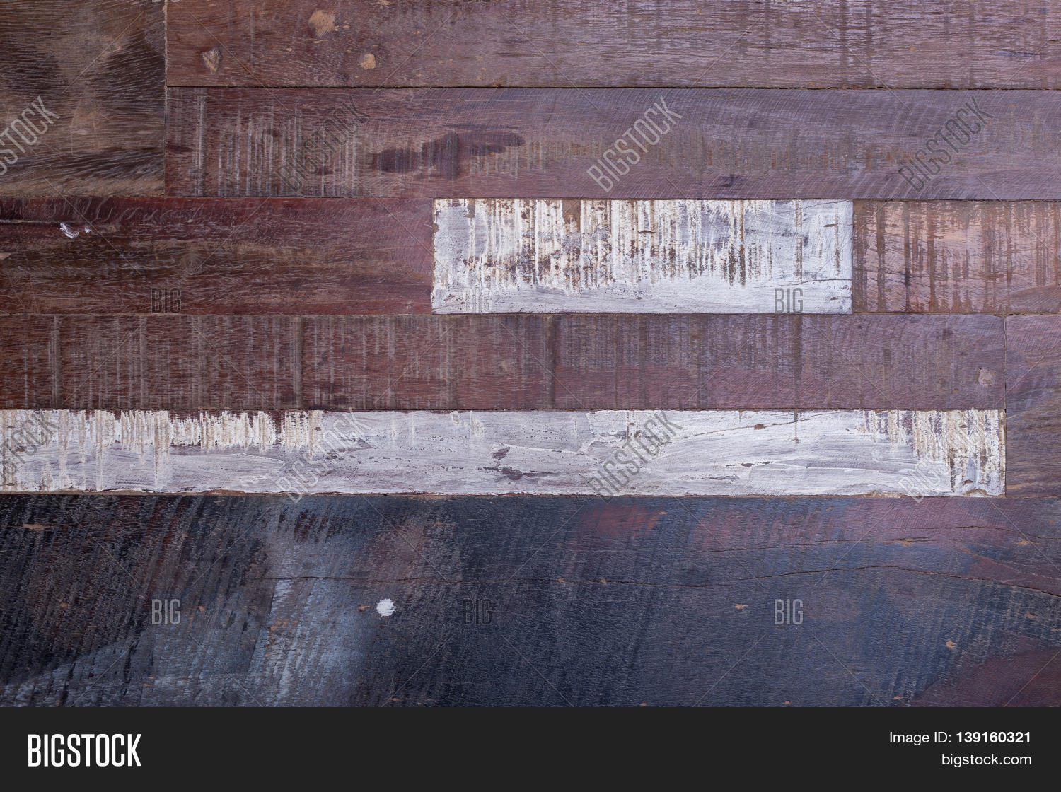 Timber Wood Panel Image & Photo (Free Trial) | Bigstock
