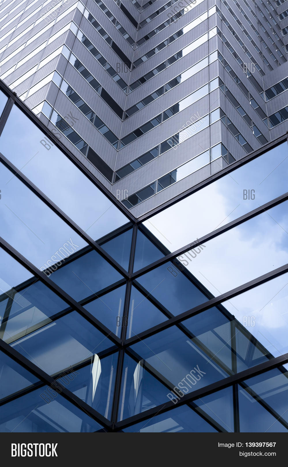 All-over Glazing. Image & Photo (Free Trial) | Bigstock