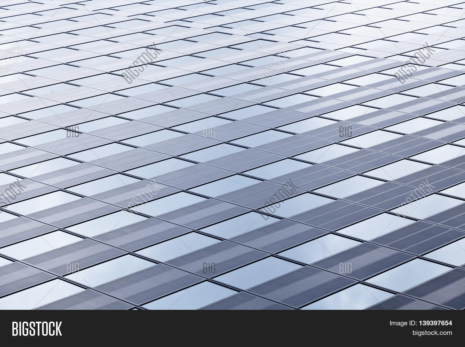 All-over Glazing. Image & Photo (Free Trial) | Bigstock