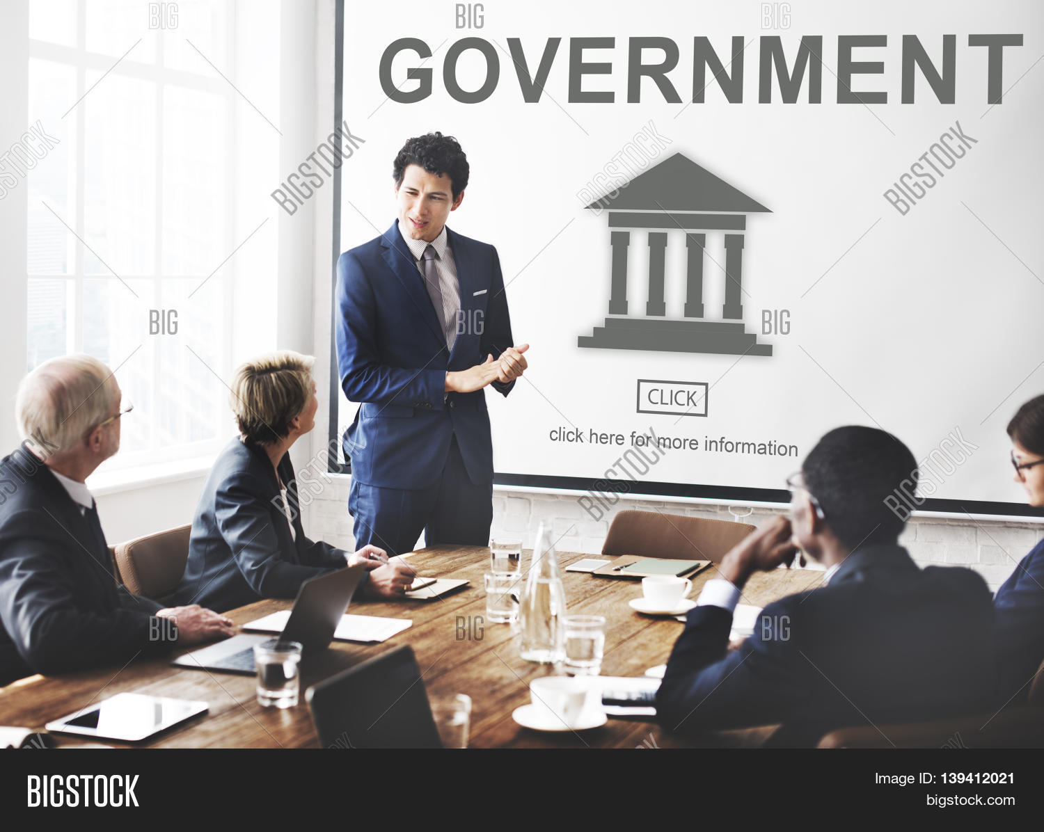 Government Image & Photo (Free Trial) | Bigstock
