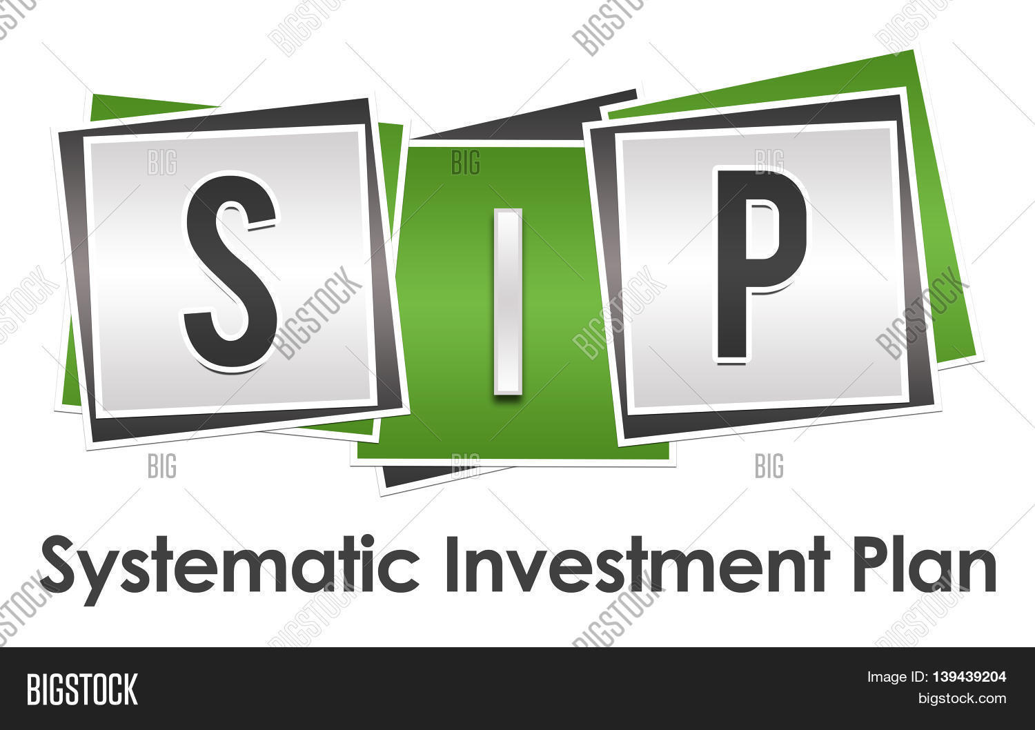 SIP - Systematic Image & Photo (Free Trial) | Bigstock
