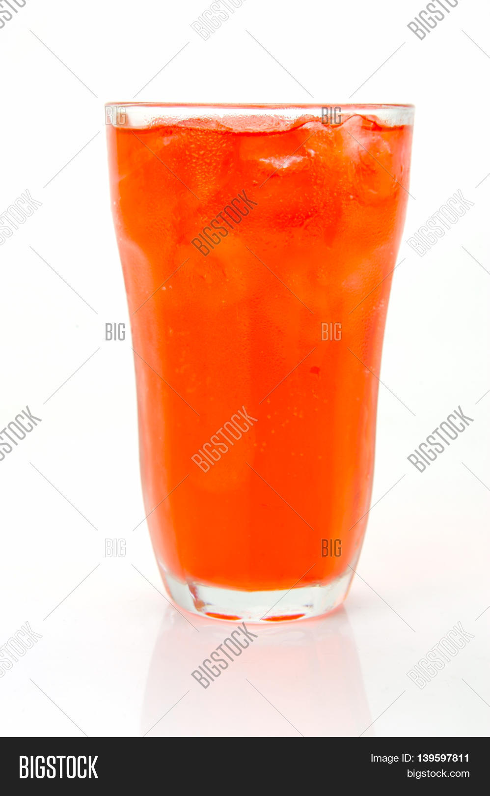 Soda Drinks Image & Photo (Free Trial) | Bigstock
