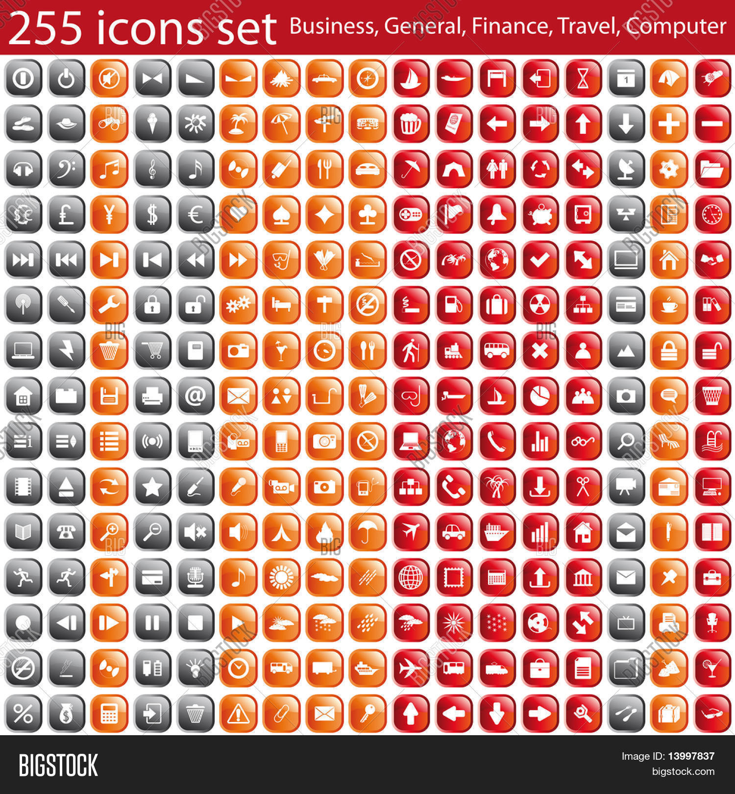 Biggest Collection Image & Photo (Free Trial) | Bigstock