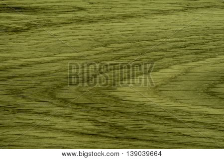 Green Wood Texture Image & Photo (Free Trial) | Bigstock