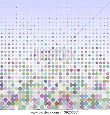 Halftone Illustrator Vector & Photo (Free Trial) | Bigstock