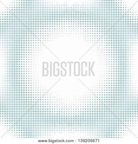 Halftone Illustrator Vector & Photo (Free Trial) | Bigstock