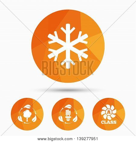 Fresh Air Icon. Vector & Photo (Free Trial) | Bigstock