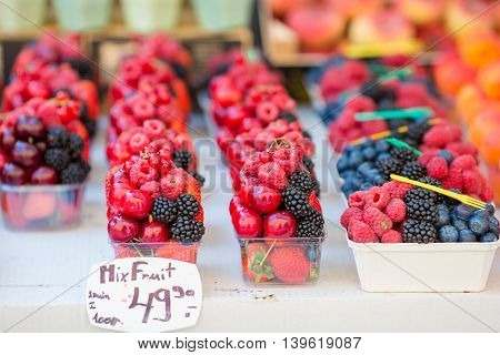 ภาพและภาพถ่าย (ทดลองใช้ฟรี) | Bigstock