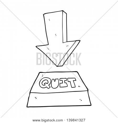 Freehand Drawn Black Image & Photo (Free Trial) | Bigstock