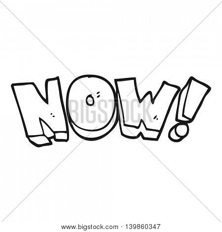 Freehand Drawn Black Image & Photo (Free Trial) | Bigstock