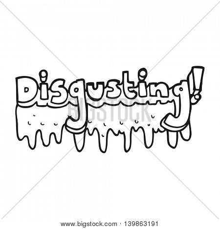 Freehand Drawn Black Image & Photo (Free Trial) | Bigstock