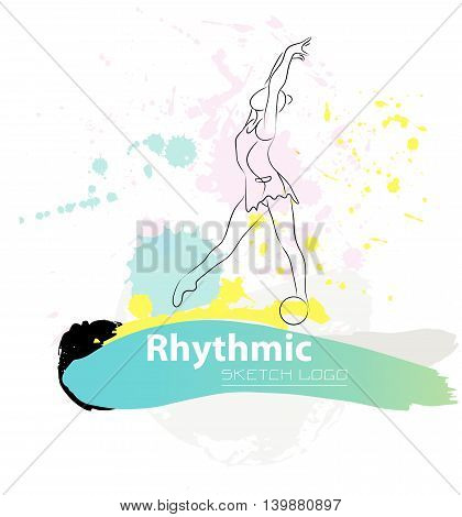 Vector Artistic Vector & Photo (Free Trial) | Bigstock