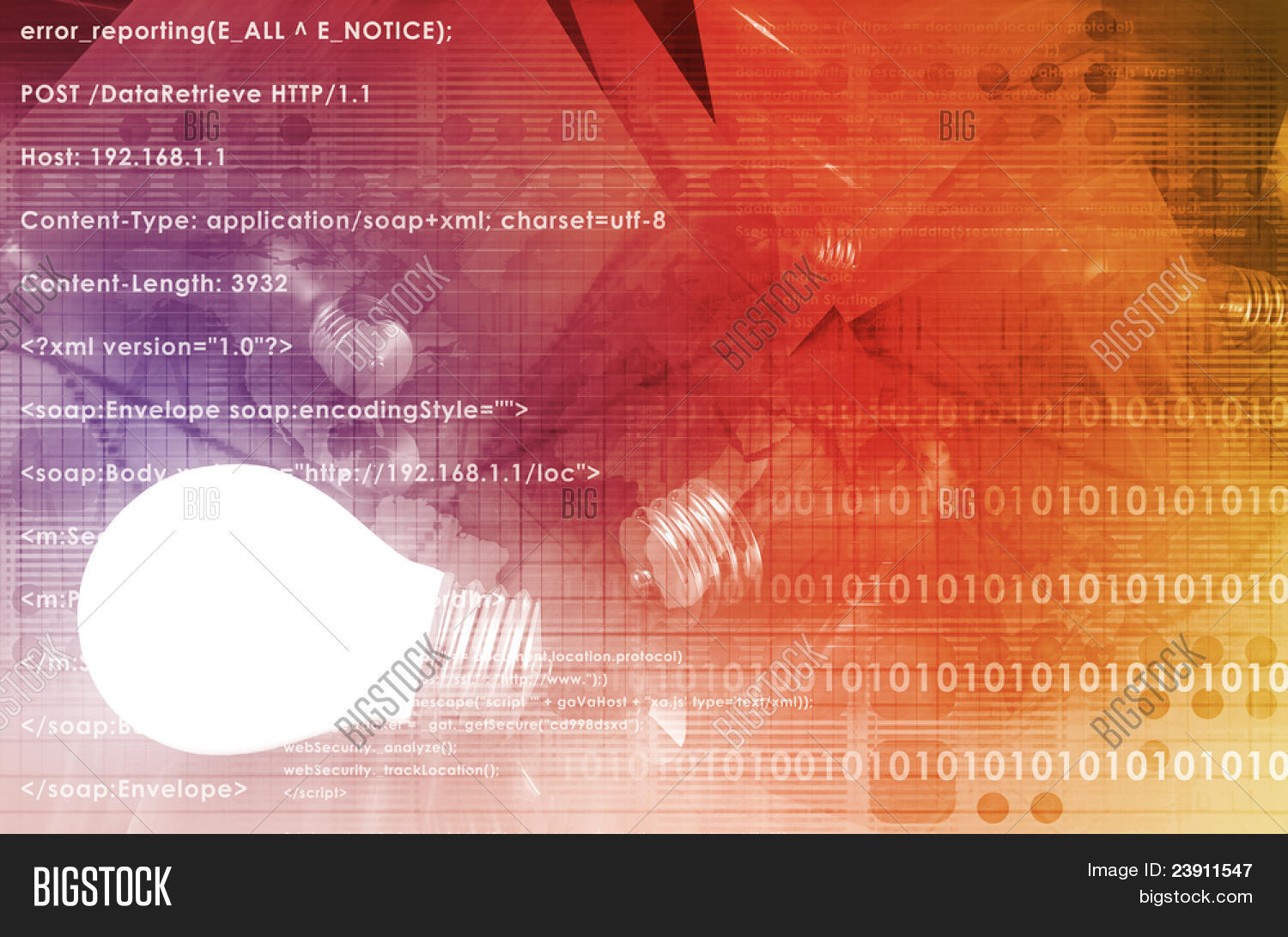 Biomedical Engineering Image & Photo (Free Trial) | Bigstock